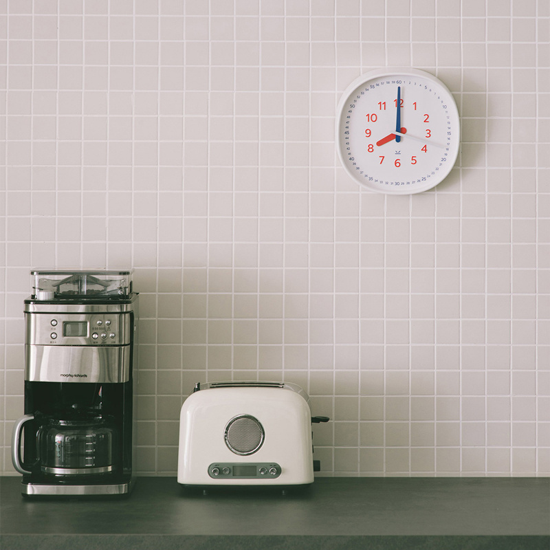 PUPUPULA Little Ben - GEECR